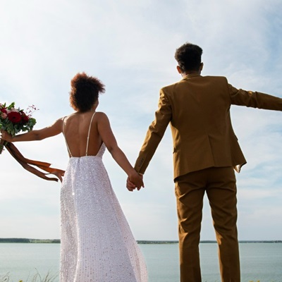 Web Design Mastery | Capturer