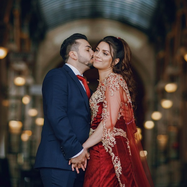 Web Design Mastery | Capturer