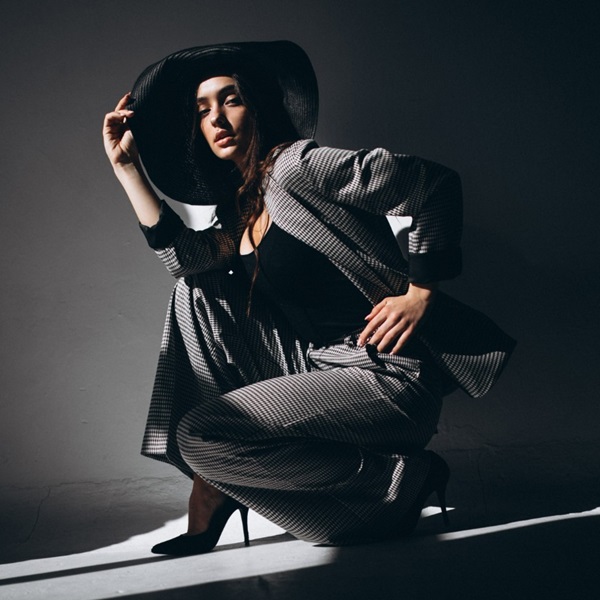 Web Design Mastery | Capturer