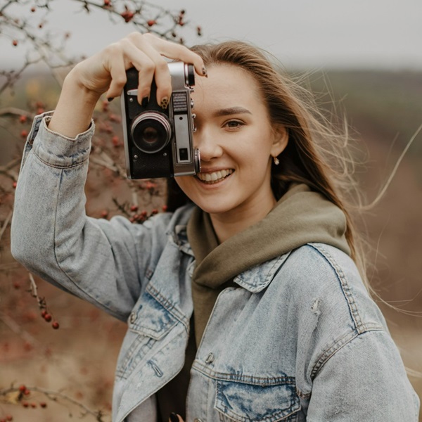 Web Design Mastery | Capturer