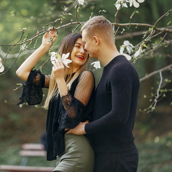 Web Design Mastery | Capturer