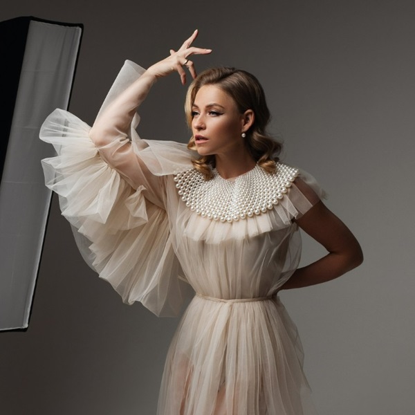 Web Design Mastery | Capturer