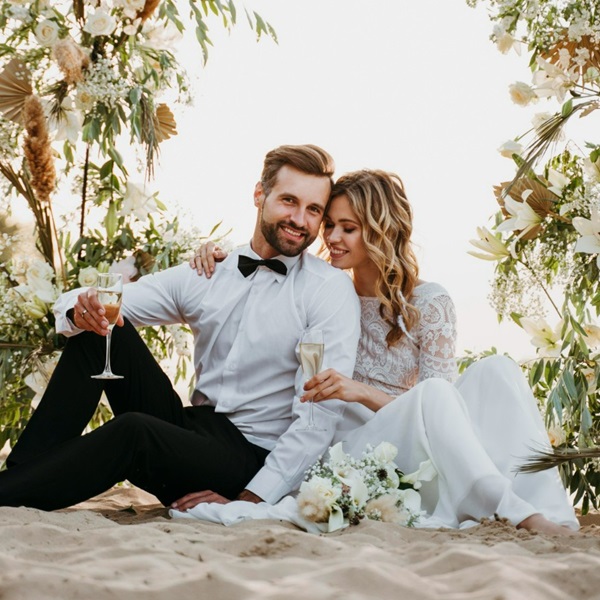 Web Design Mastery | Capturer