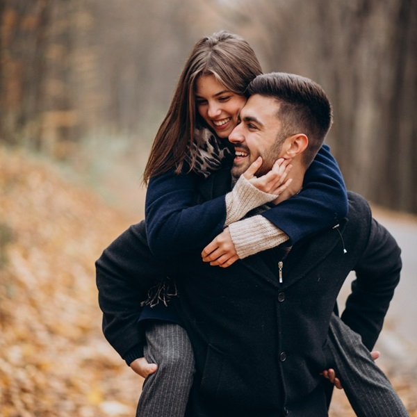 Web Design Mastery | Capturer