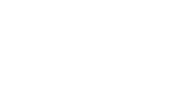 Web Design Mastery | Capturer