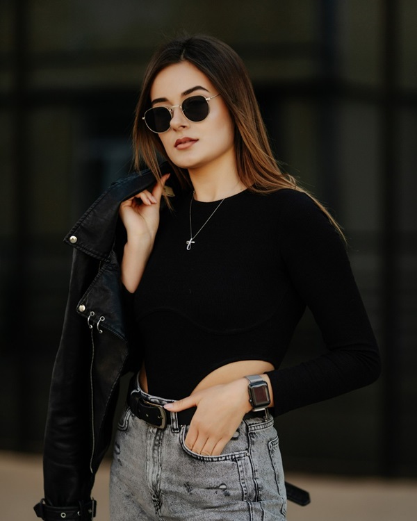 Web Design Mastery | Capturer