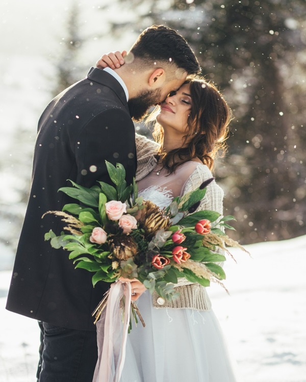 Web Design Mastery | Capturer