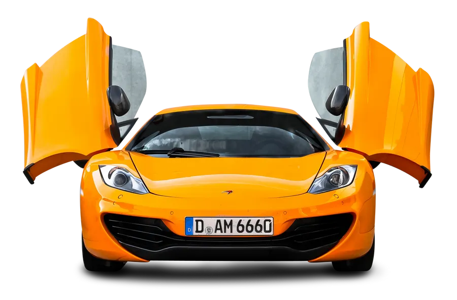 Web Design Mastery | Car Rental