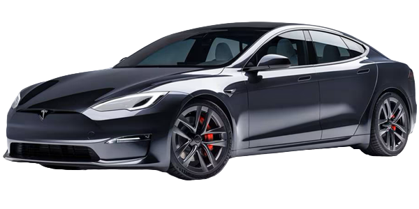 Web Design Mastery | Car Rental