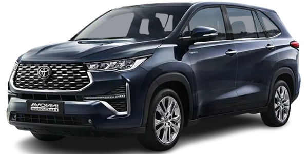 Web Design Mastery | Car Rental