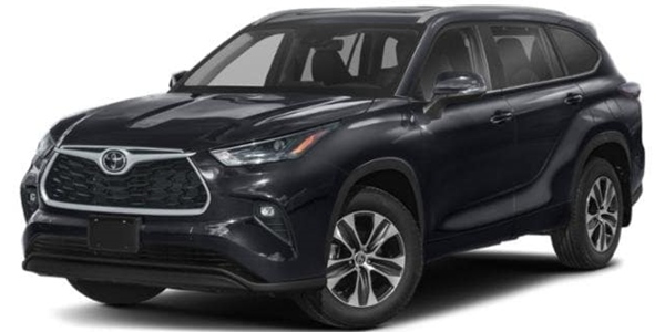 Web Design Mastery | Car Rental