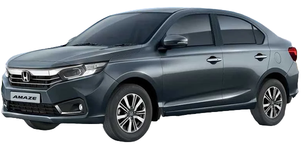 Web Design Mastery | Car Rental