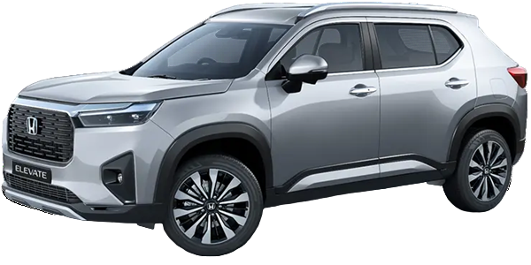 Web Design Mastery | Car Rental