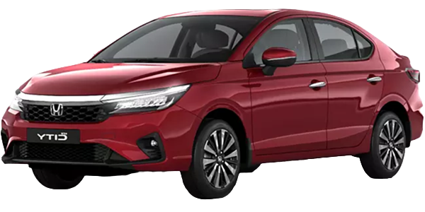 Web Design Mastery | Car Rental