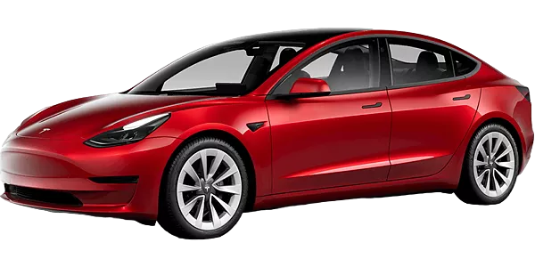 Web Design Mastery | Car Rental