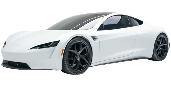 Web Design Mastery | Car Rental