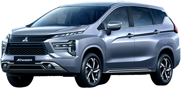 Web Design Mastery | Car Rental