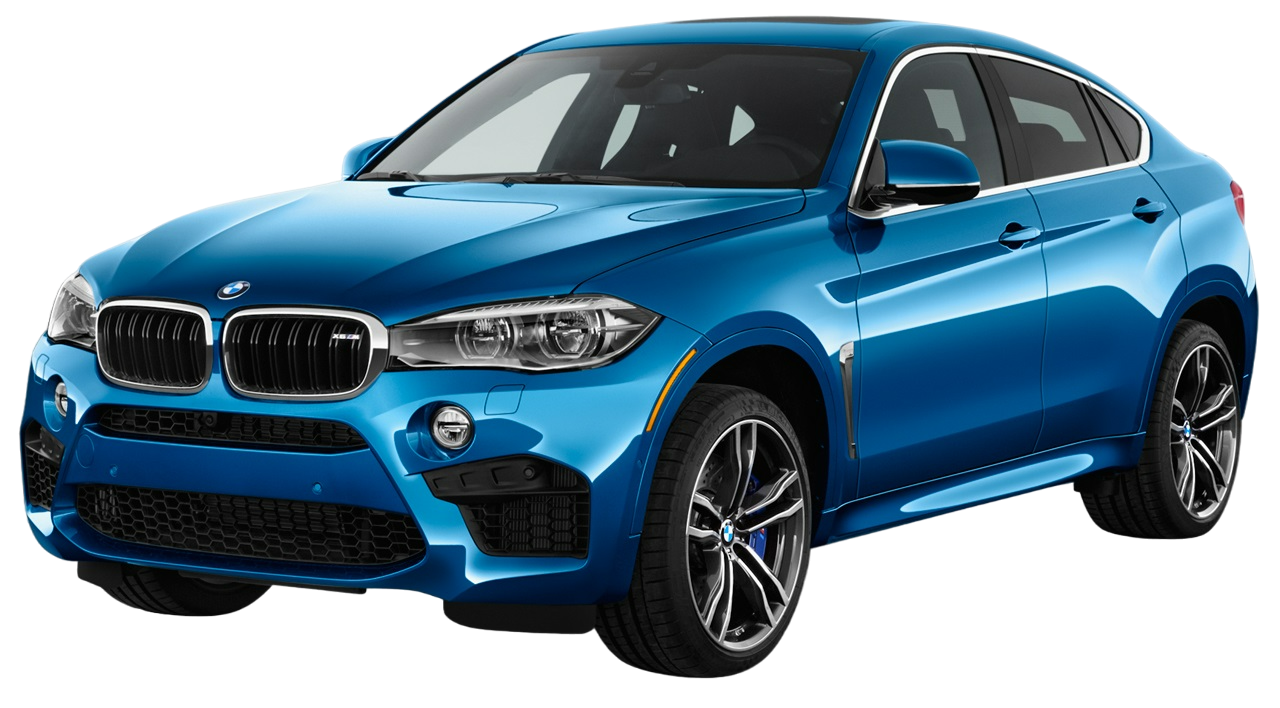 Web Design Mastery | Car Rental