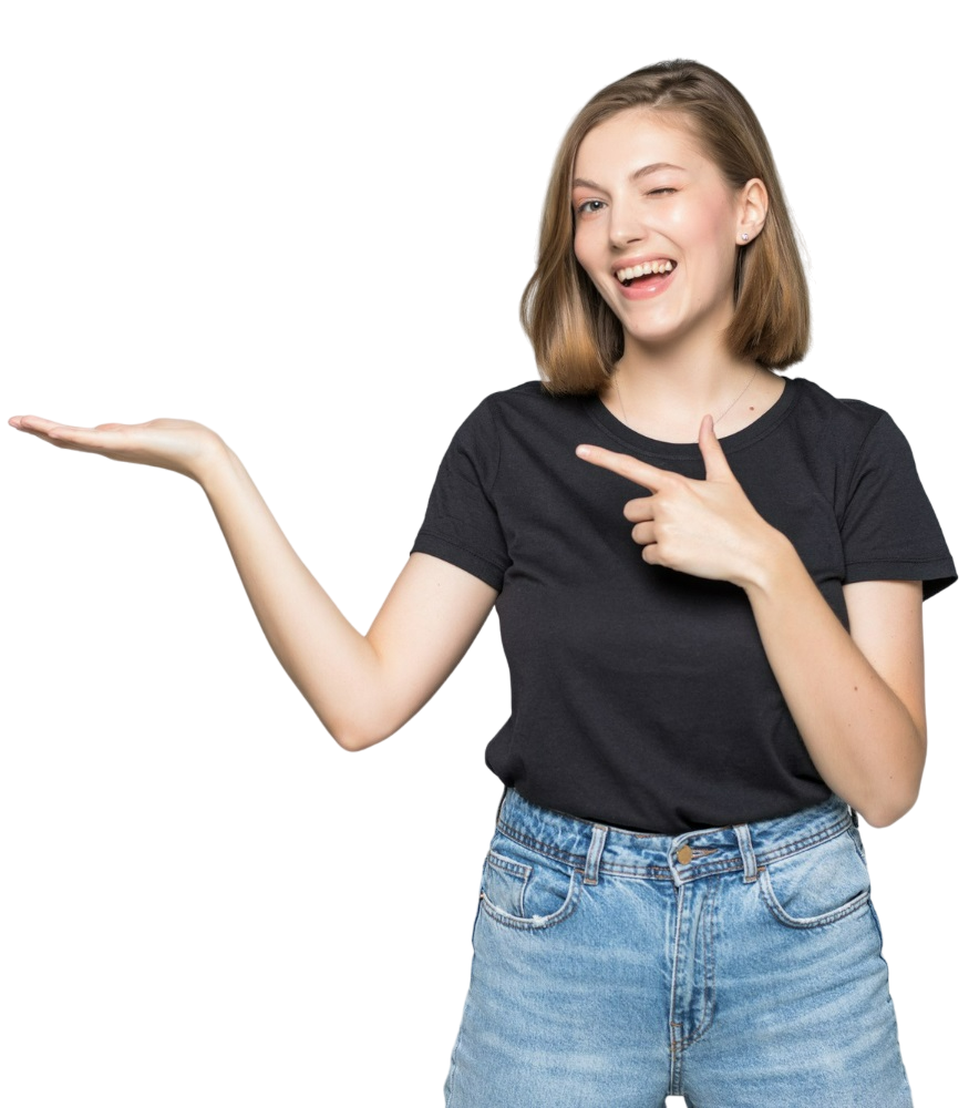 Web Design Mastery | Ciara