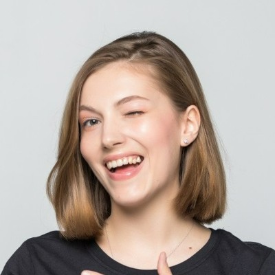 Web Design Mastery | Ciara