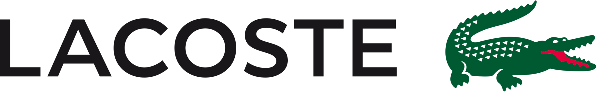 Web Design Mastery | FASHION