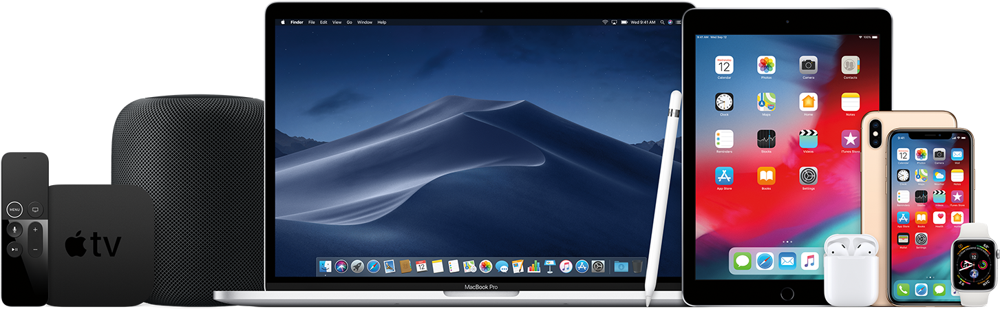 Web Design Mastery | FitClub