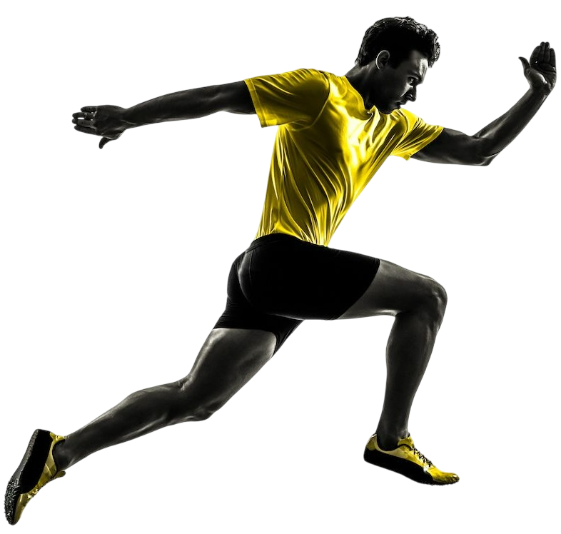 Web Design Mastery | FitClub