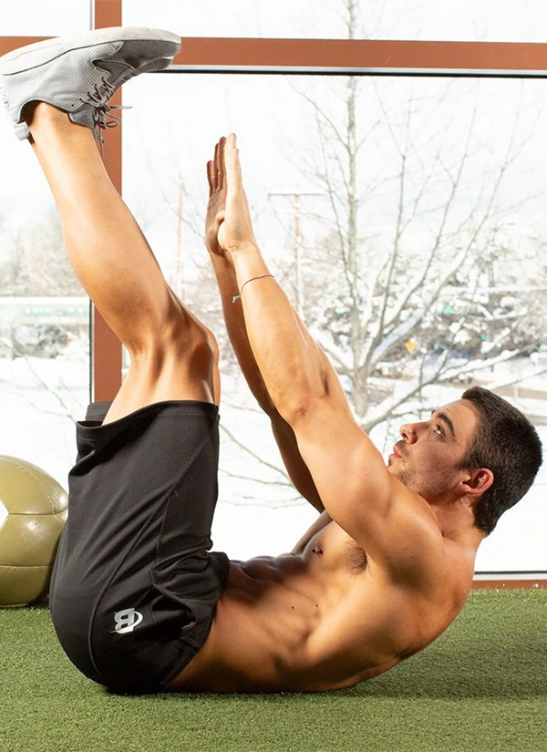 Web Design Mastery | FitClub