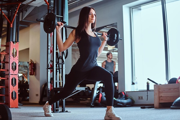 Web Design Mastery | FitPhysique