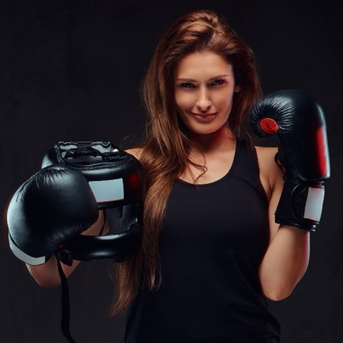 Web Design Mastery | FitnessPoint