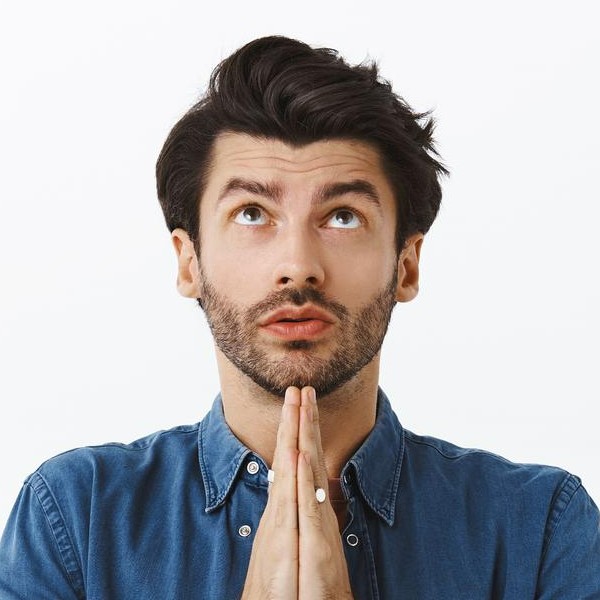 Web Design Mastery | Flivan