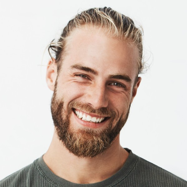 Web Design Mastery | Flivan