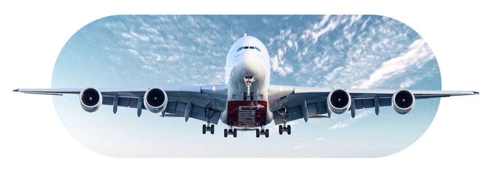 Web Design Mastery | Flivan