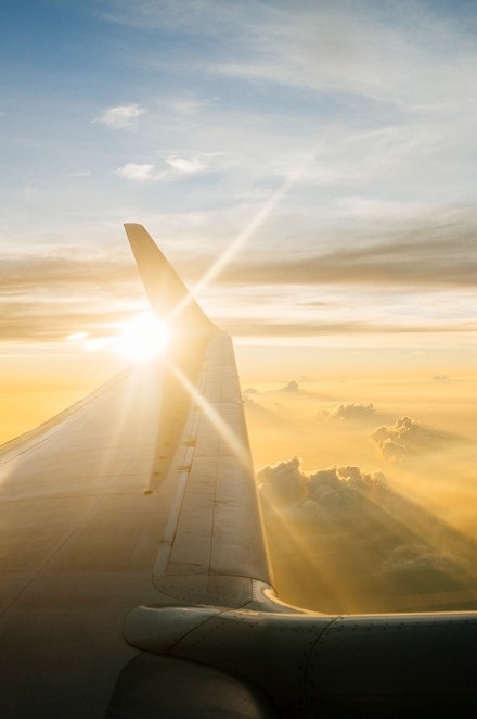 Web Design Mastery | Flivan