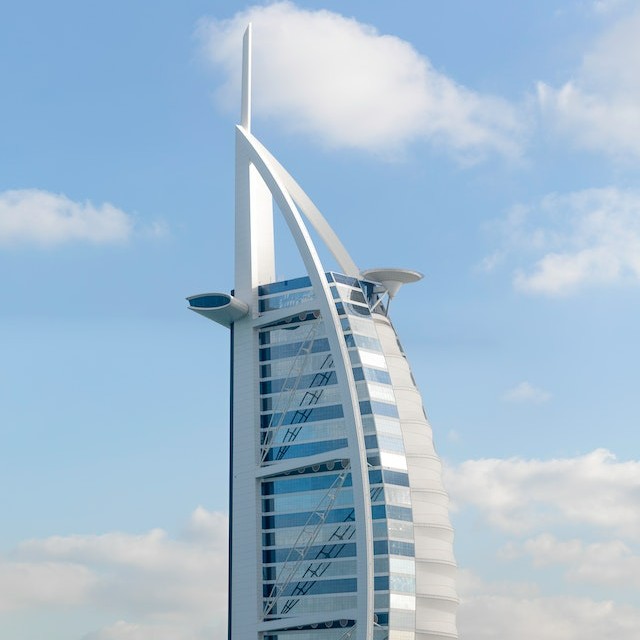 Web Design Mastery | Flivan