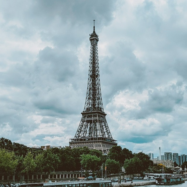 Web Design Mastery | Flivan