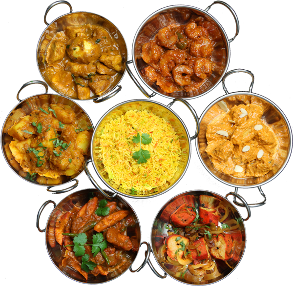 Web Design Mastery | Foodman