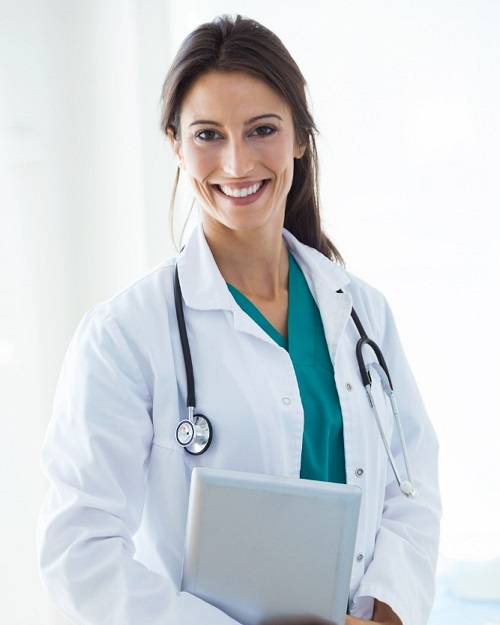 Web Design Mastery | HealthCare