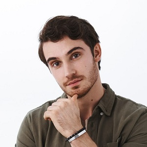 Web Design Mastery | Mary Hardy