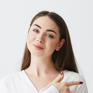 Web Design Mastery | Mary Hardy