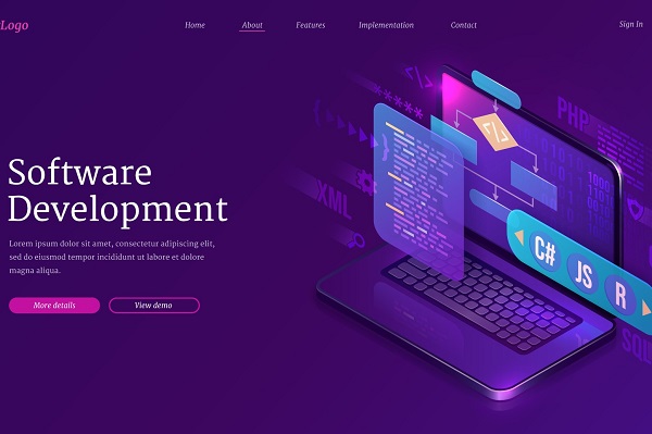 Web Design Mastery | Mary Hardy