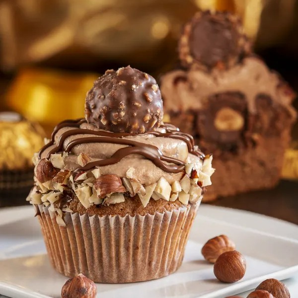 Web Design Mastery | Pastry World