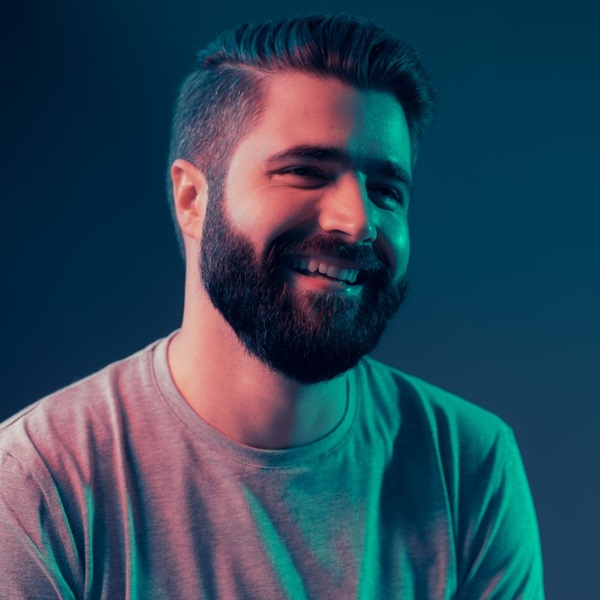 Web Design Mastery | Michael