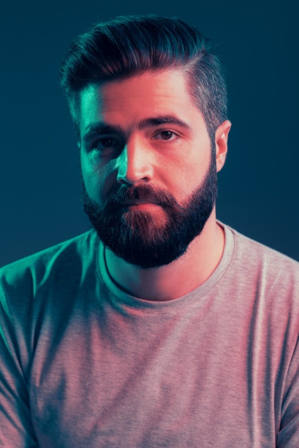 Web Design Mastery | Michael