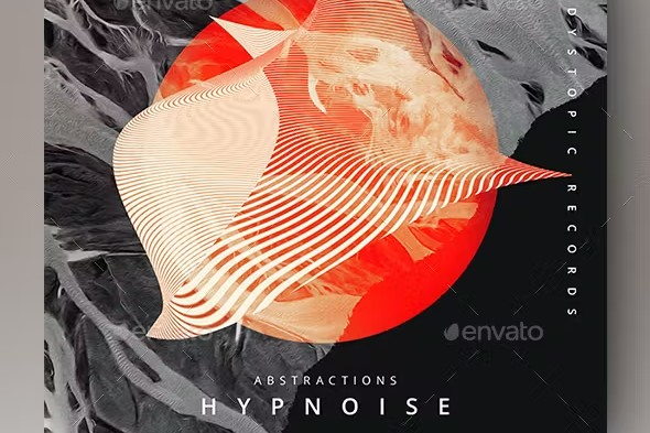 Web Design Mastery | Michael