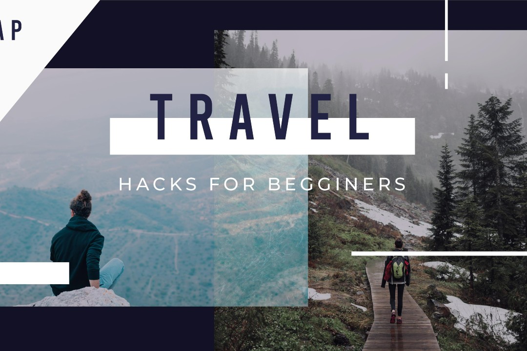 Web Design Mastery | WDM