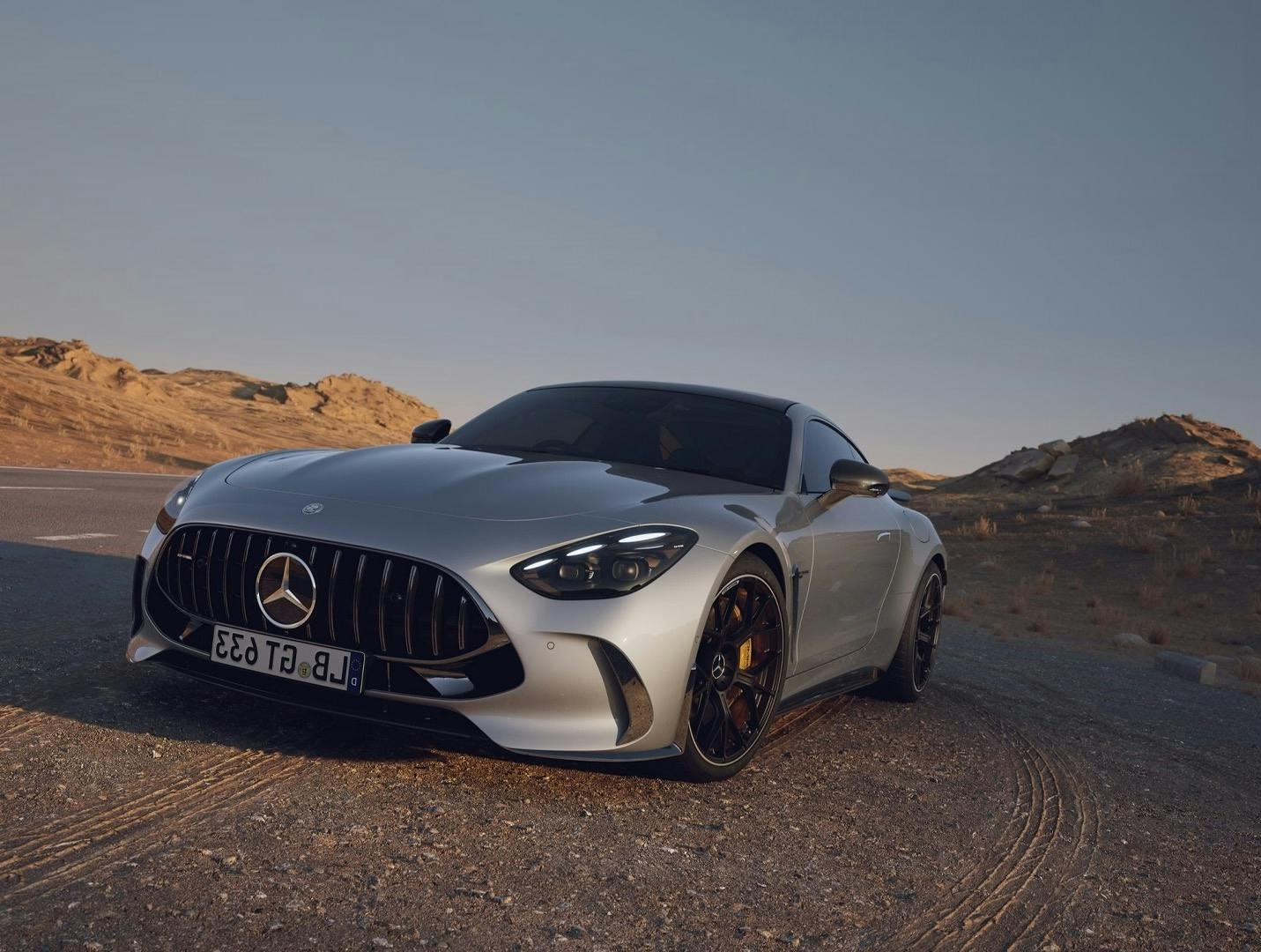 Web Design Mastery | RENTAL