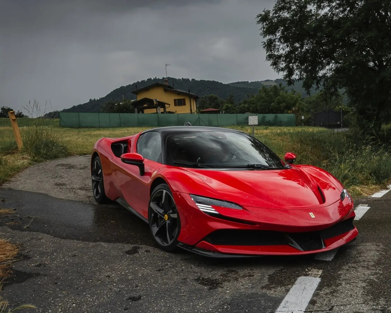 Web Design Mastery | RENTAL