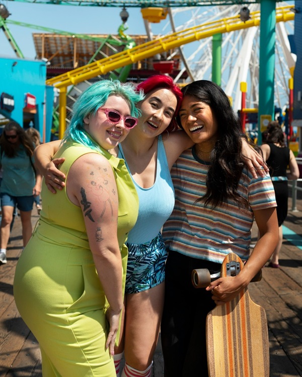 Web Design Mastery | Travelty