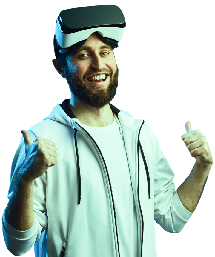 Web Design Mastery | VETA